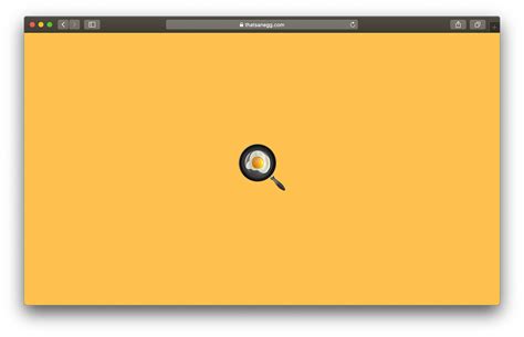 5 Must Know Javascript Tips And Tricks