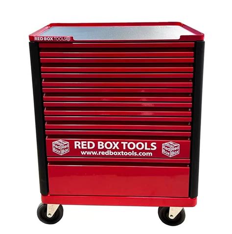 Airbus Avionics Tool Cabinet 8 Drawer Fec Heliports Equipment