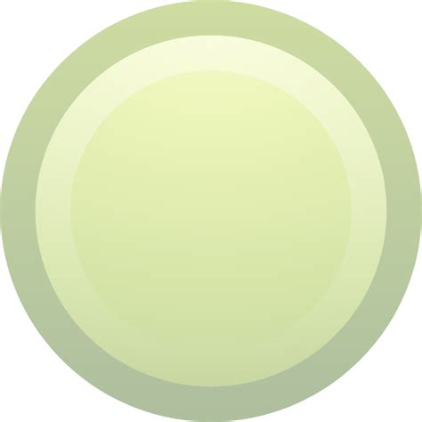 User Invisible Icon Download For Free Iconduck