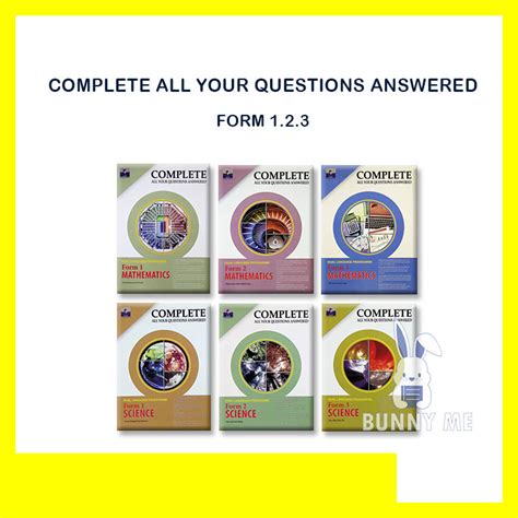 COMPLETE ALL YOUR QUESTIONS ANSWERED FORM 1 FORM 2 FORM 3 DLP SAP