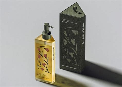 Dior Packaging Customization Yingmei