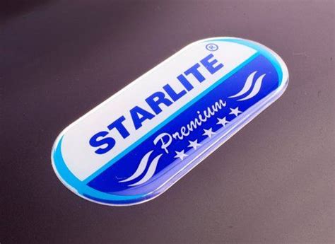 Polyurethane Label At Rs 6 In Ahmedabad Id 5795425 Parshv Labels Private Limited