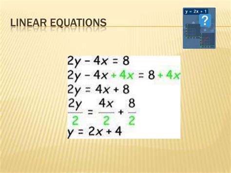 Function And Their Graphs Ppt PPTX