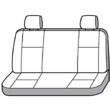 Ch Ss Rr Bnch Dc Gm By Covercraft