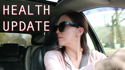 Vlog 10 Car Vlog Youtube