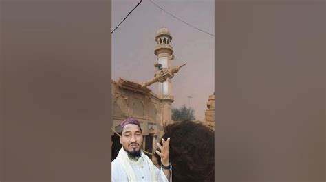 আল্লাহ তুমি হেফাজত করislamicshorts Islamicvideo Islamicvideos Youtube