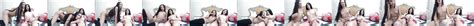 Cutie Shemale Duo Kissing While Naked Hd Porn B Xhamster Xhamster
