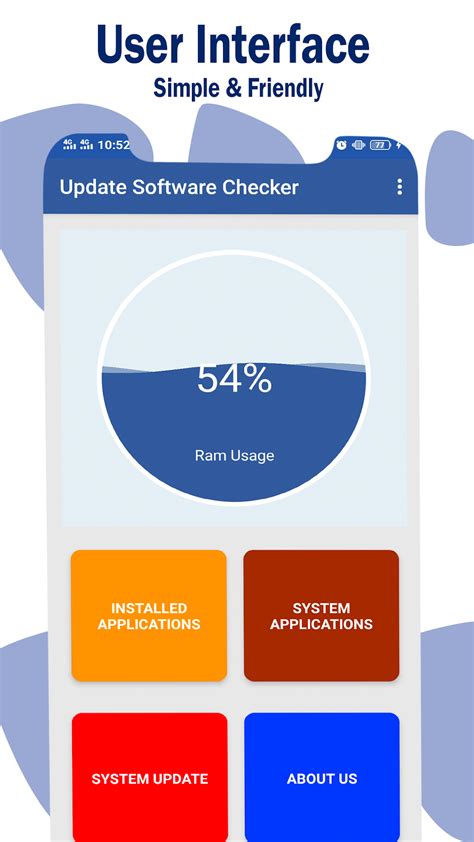 Update Software Latest Apps Apk For Android Download