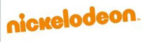 Nickelodeon Gears Up For Action Packed 2015