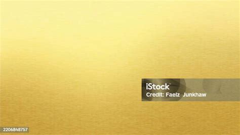 골드 메탈 배경 추상 텍스처 디자인 벡터 일러스트 레이 션 0명에 대한 스톡 벡터 아트 및 기타 이미지 0명 3차원 형태 가리기 Istock