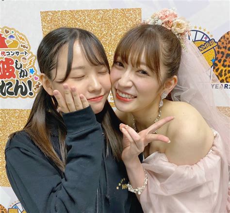 本郷柚巴さんの人気画像 ついふぁん！