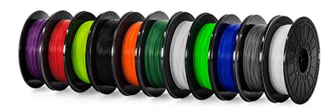 Arduino Raspberry Pi And Composants électroniques Maroc Atmostech