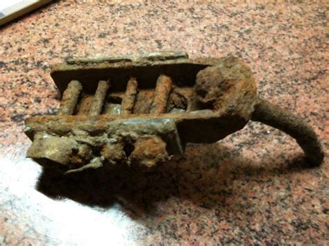 Bob Spitfire Parts For Id Key Aero