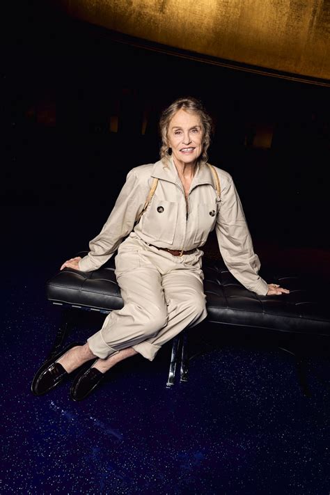 The Coolest Looks Of The Week From Lady Gaga To Lauren Hutton Nz Herald