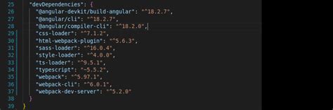 What Is Webpack In Angular And How Does It Work