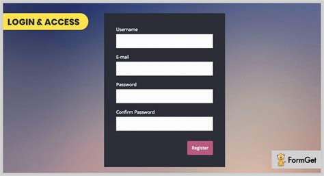 7 Restrict Content Wordpress Plugins 2022 Formget