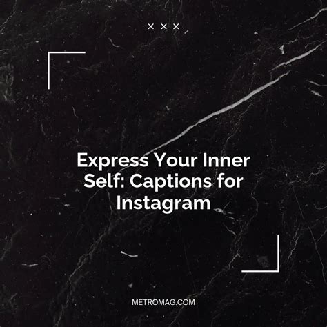 Updated Instagram Bio Ideas 459 Expressive Quotes For Face