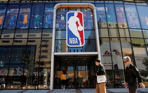 香港デモ支持発言で厳戒態勢の上海nbaプレシーズン戦 渦中のロケッツは日本ツアーで勝利 2019年10月11日 Sputnik 日本