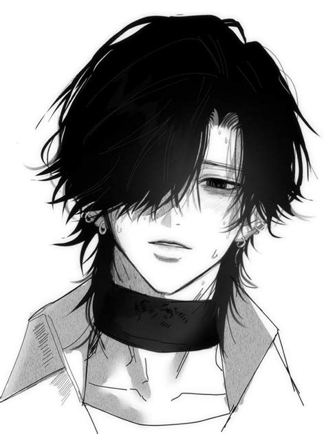 Yoru Gokurakugai Drawn By East100 Danbooru