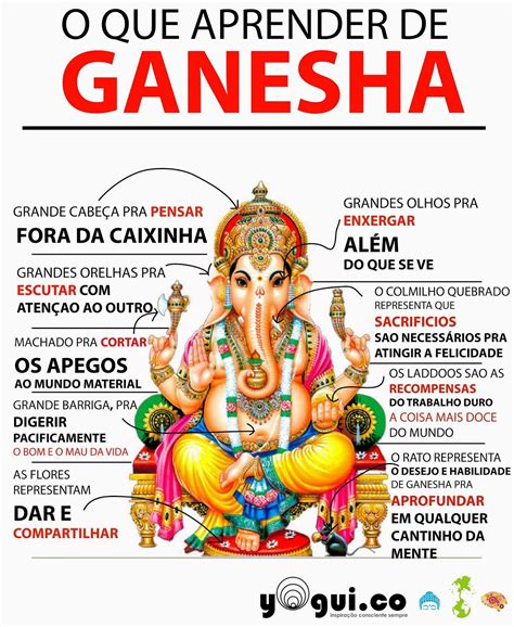 A Estampa Do Elefante Na Coleção Parvati Simbolismo E Significado🤣