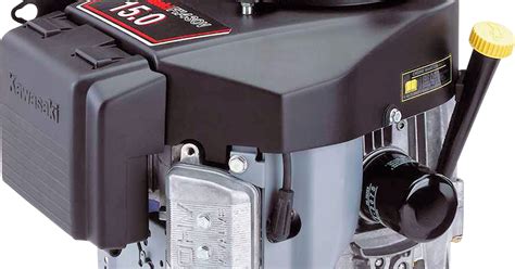 Fh Series Technical Downloads Fh430v Kawasaki Engines