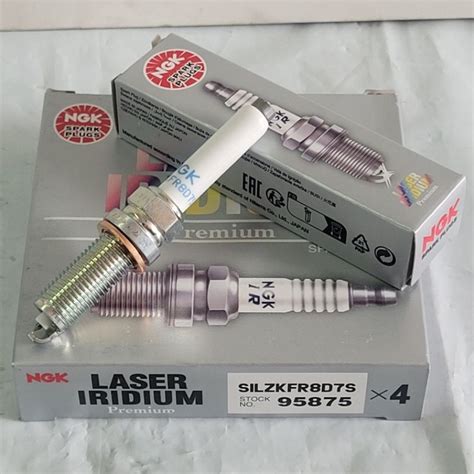 SILZKFR8D7S Mercedes Benz W117 CLA180/200,W176 A180/200,W204 C180 M133 ...