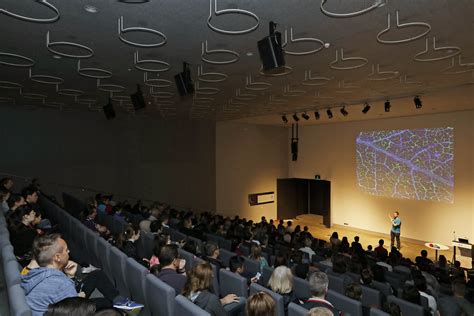 Australian Synchrotron Open Day