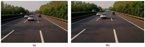 Design Of A Robust System Architecture For Tracking Vehicle On Highway Based On Monocular Camera