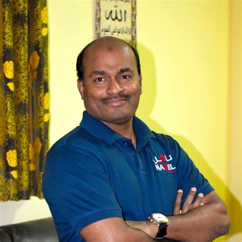 Shamsuddin Sheikh Linkedin