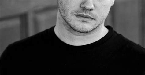 Stephen Louis Grush Tomatazos