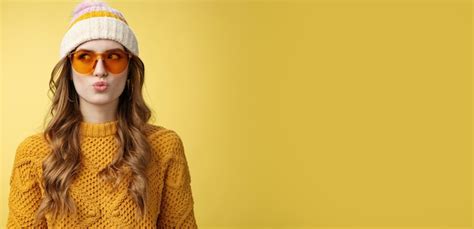 80 Desicion Pictures