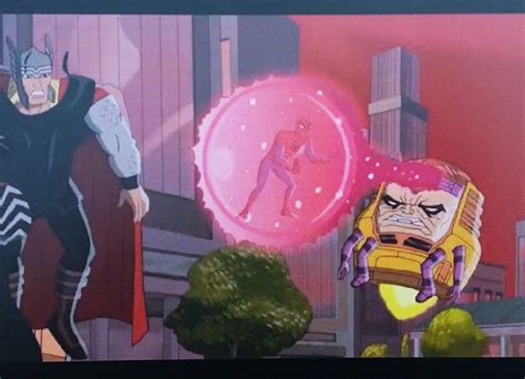 Nancy Ulene Animation Guild