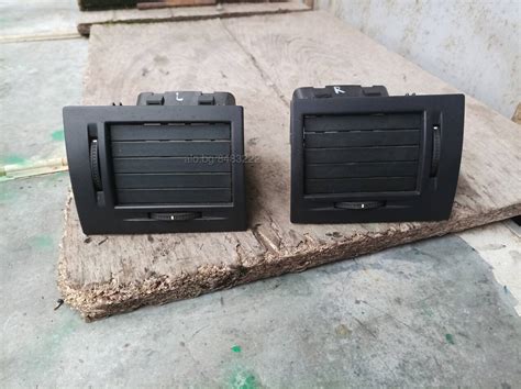 Духалки парно за Опел Мерива А 2004 год Други авточасти Резервни части консумативи