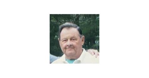 John C Sears Obituary 2024 Hanover Ma Sullivan Funeral Home