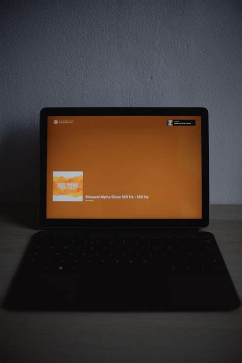 My Surface Go 3 Beautiful As Always R Surface