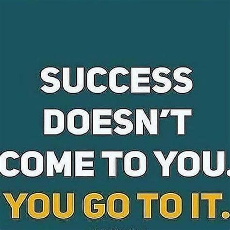 Binary Optionsforex Trade에 있는 Lisa Bracamonte님의 핀