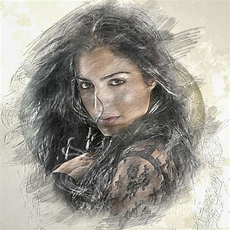 Wanita Gadis Perempuan Gambar Gratis Di Pixabay Pixabay