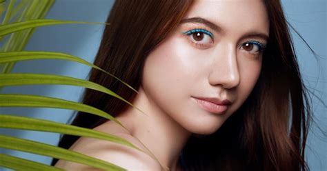 Biodata Cassandra Lee Profil Lengkap Fakta Agama Dan Foto