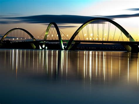 BrasÍlia Tour Passeios Em BrasÍlia 2025 All You Should Know Before