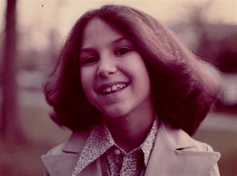 Mark Lorberbaums Instagram Twitter And Facebook On Idcrawl