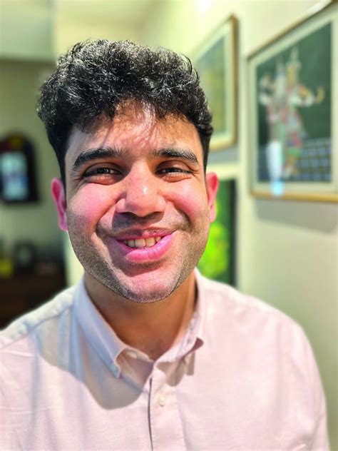 Campaigns Media To Watch 2023 Antariksh Gautam Nadkarni Medua