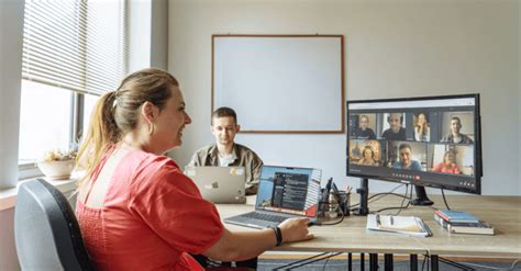 Why Code Refactoring Is Vital For Your Software Product Longevity