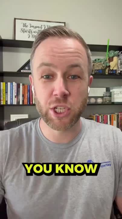 Patrick Menefee On Linkedin Wealthbuilding Financialfreedom Passiveincome Performancecoach…