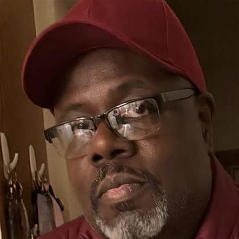 Darryl Mcgee Youtube