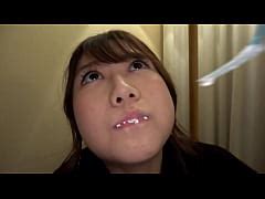 Amateur Pov Having Sex With A Beautiful Nurse With Big Tits And Ual Desire In Black Tights And