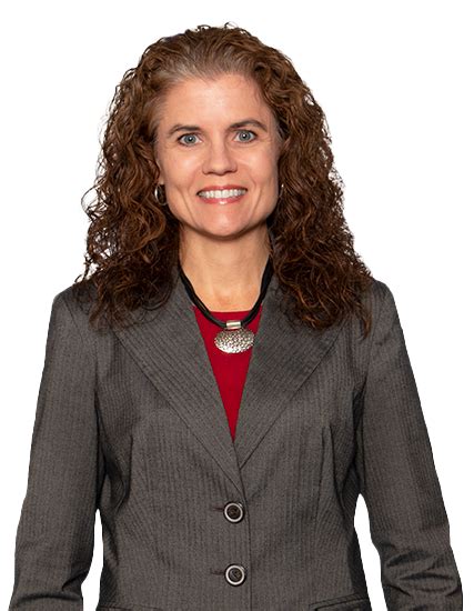 Cherlon Young Hometrust Bank