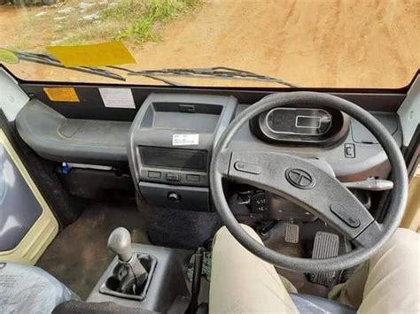 Tat Ace Gold At Rs 640000 Magadi Id 27017132362