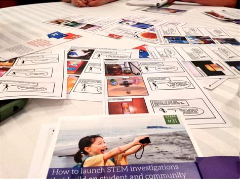 Short Course How To Develop 3d Formative Assessments For The Science Classroom