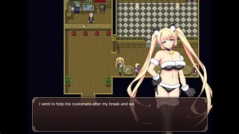 Library Sex Search Xvideos Com