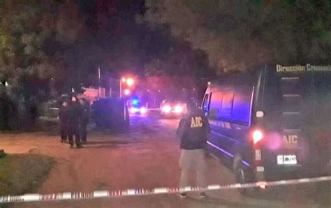 Un Policía Mató Por Error A Un Amigo Y Tomó Una Drástica Decisión